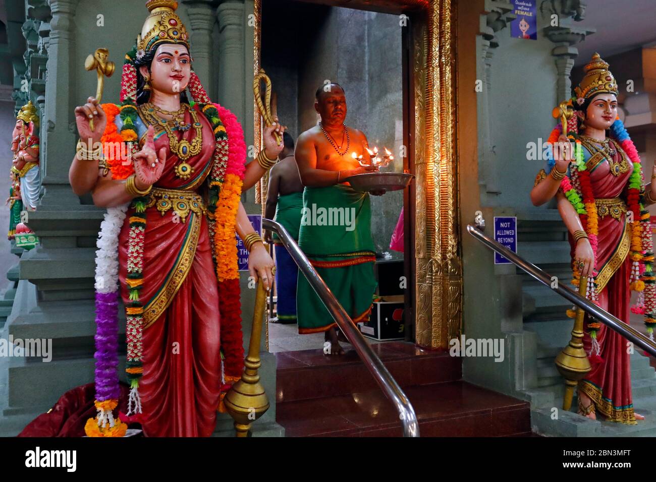 Puja Worship Dhanteras Puja At Best Price In Mumbai By Rudraksha Ratna