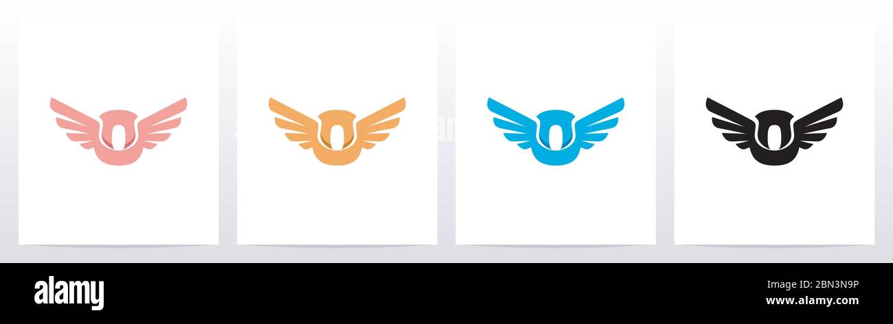 The wings o hi-res stock photography and images - Alamy