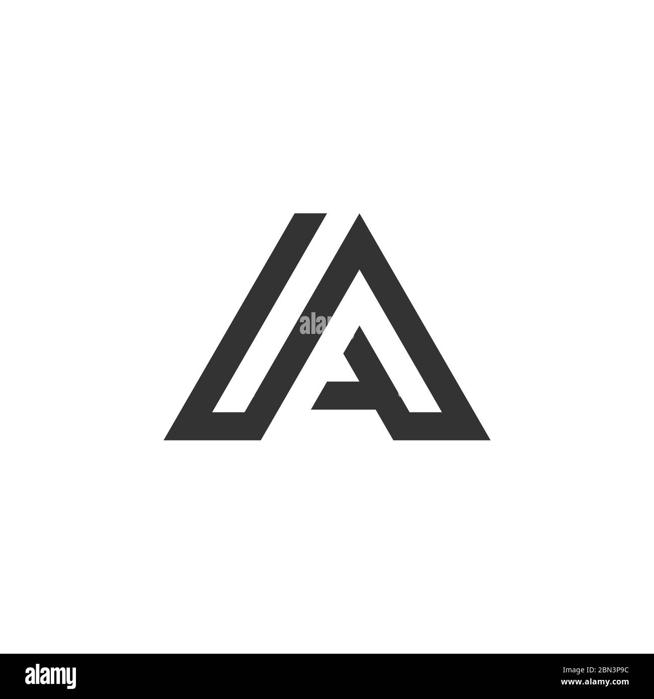 Eps tech logo Black and White Stock Photos & Images - Alamy