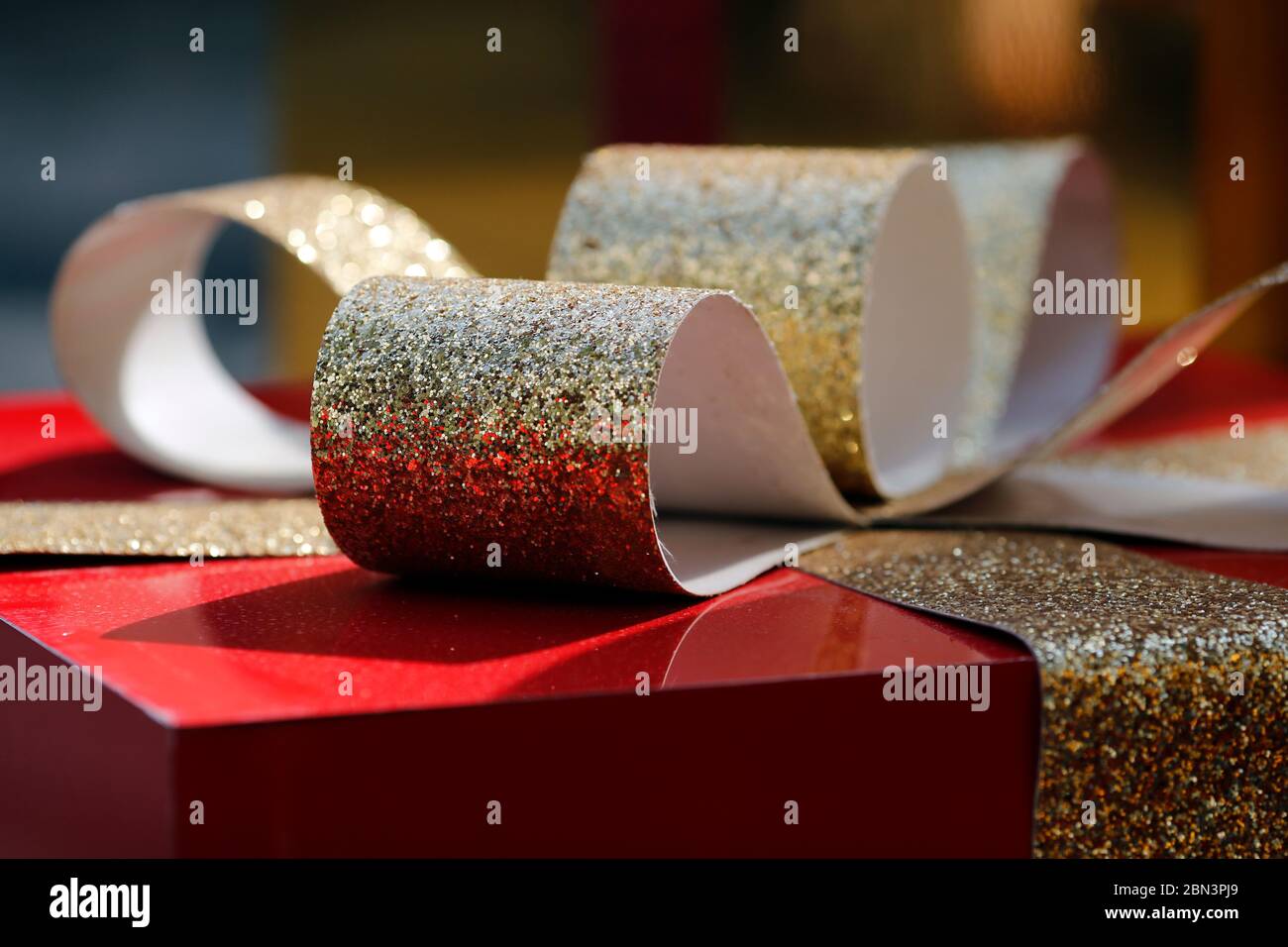 25 décembre hi-res stock photography and images - Alamy