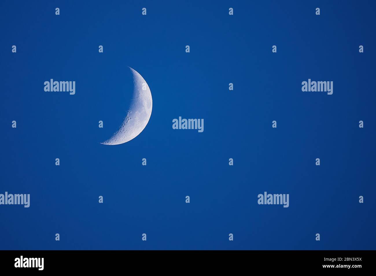 Partial black background hi-res stock photography and images - Alamy