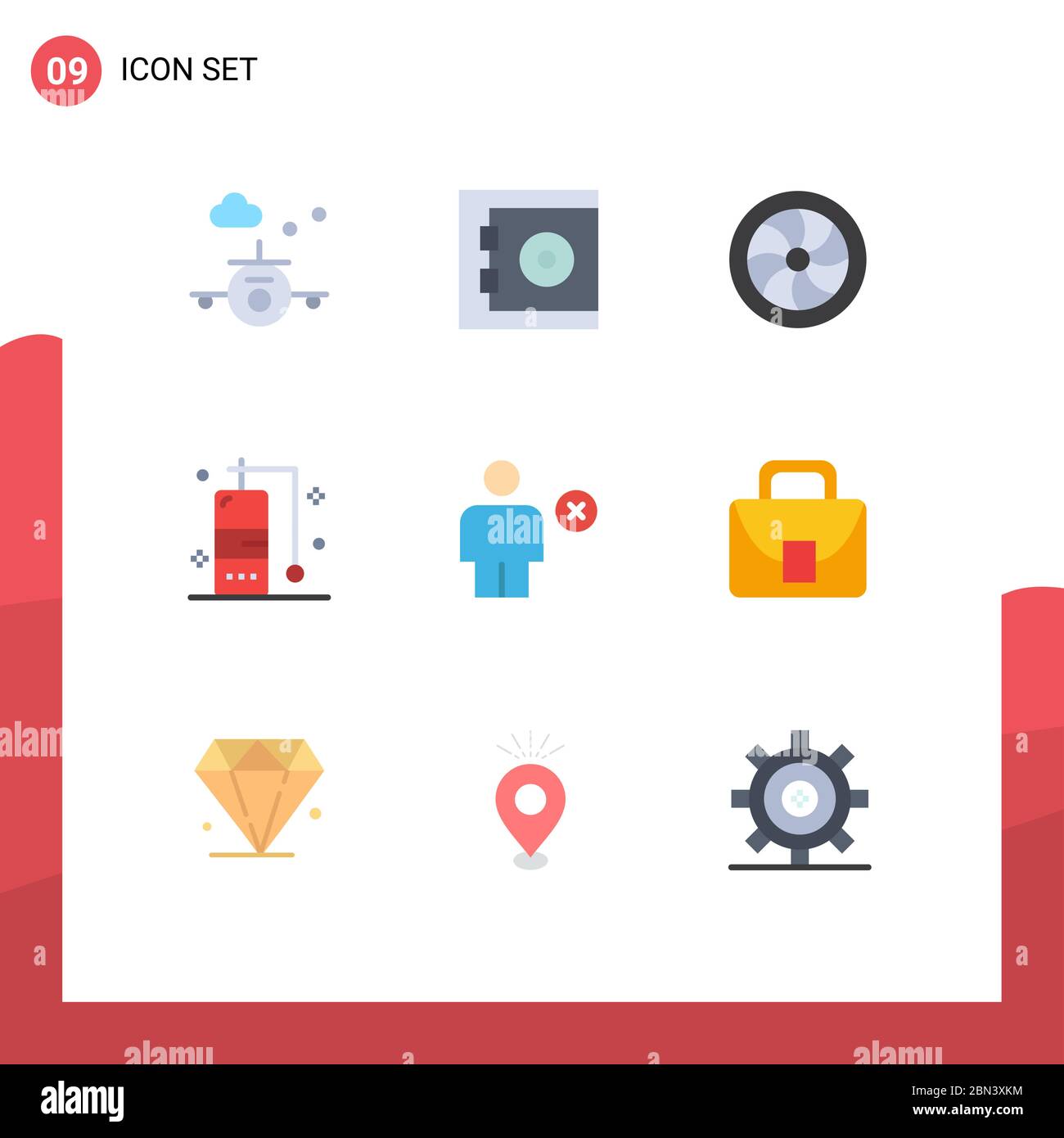 Body mechanics hi-res stock photography and images - Alamy