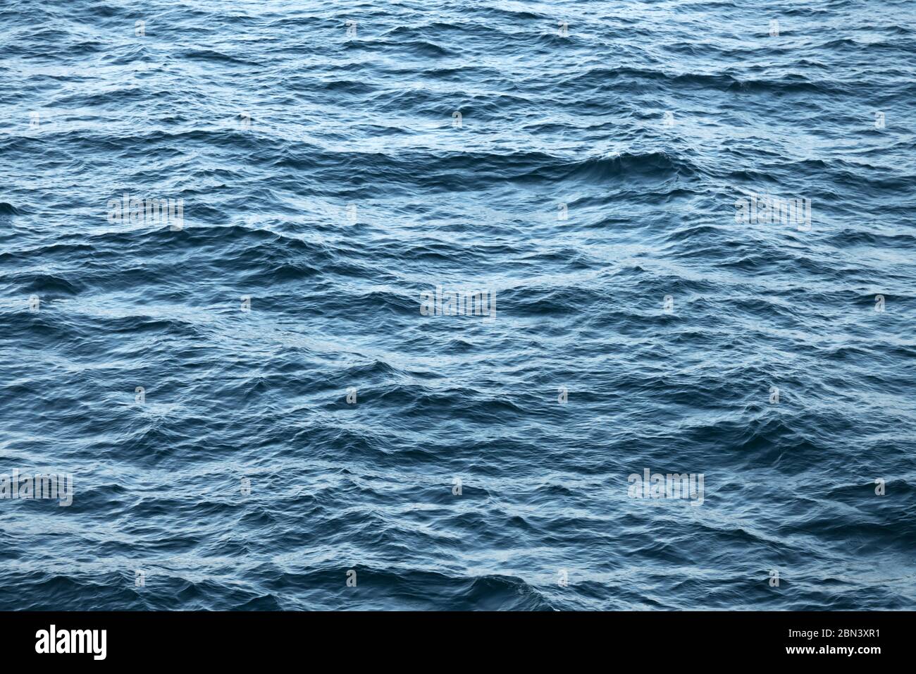 Ocean water abstract background. Sea water texture closeup Stock Photo ...