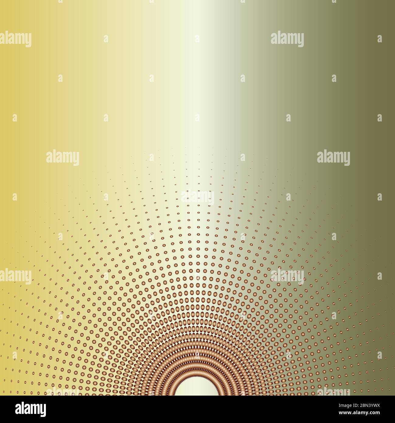 background with abstract sunrise Stock Vector Image & Art - Alamy