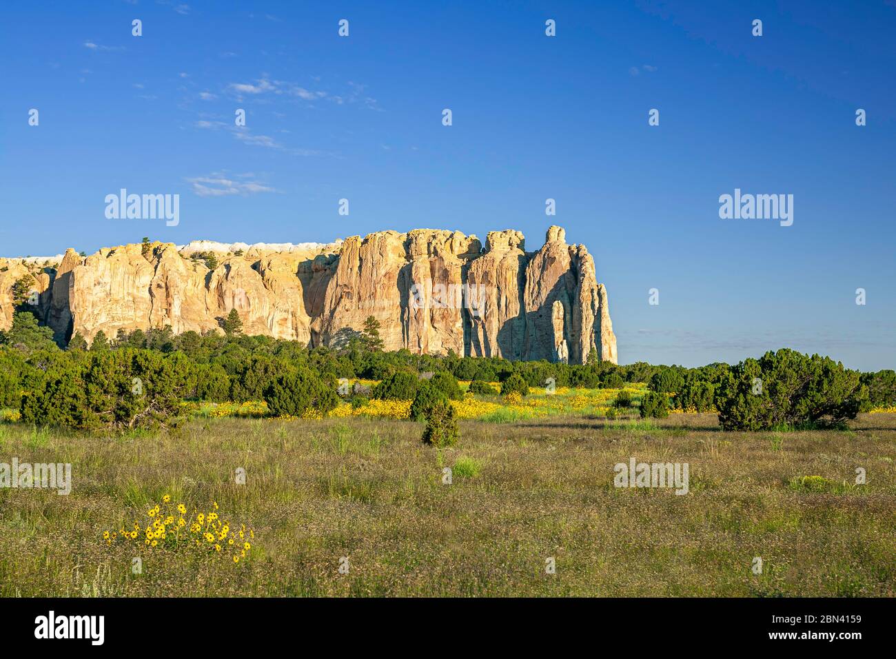 Grants rock hi-res stock photography and images - Alamy