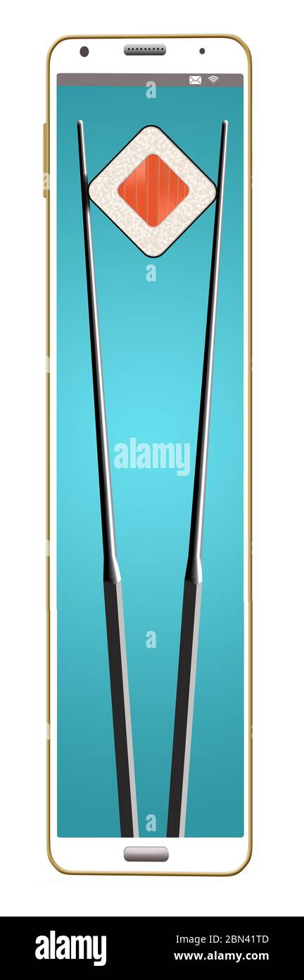 Fill up Cut Out Stock Images & Pictures - Alamy