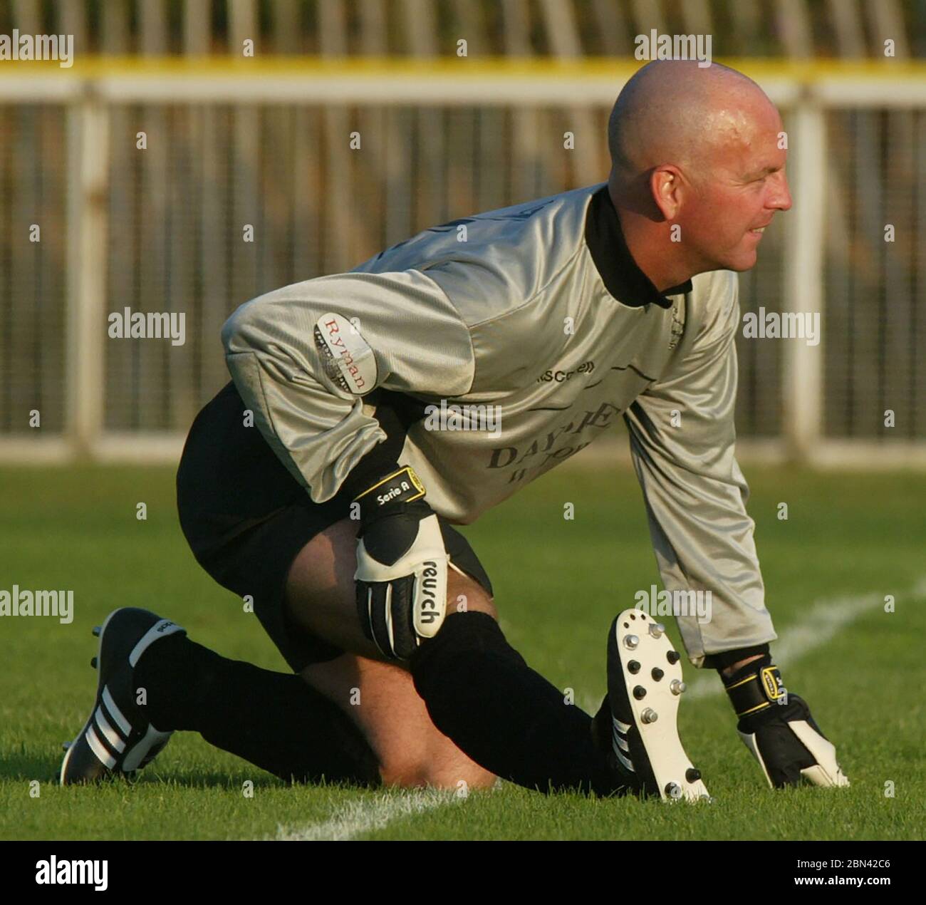 20 july 2003 hi-res stock photography and images - Alamy
