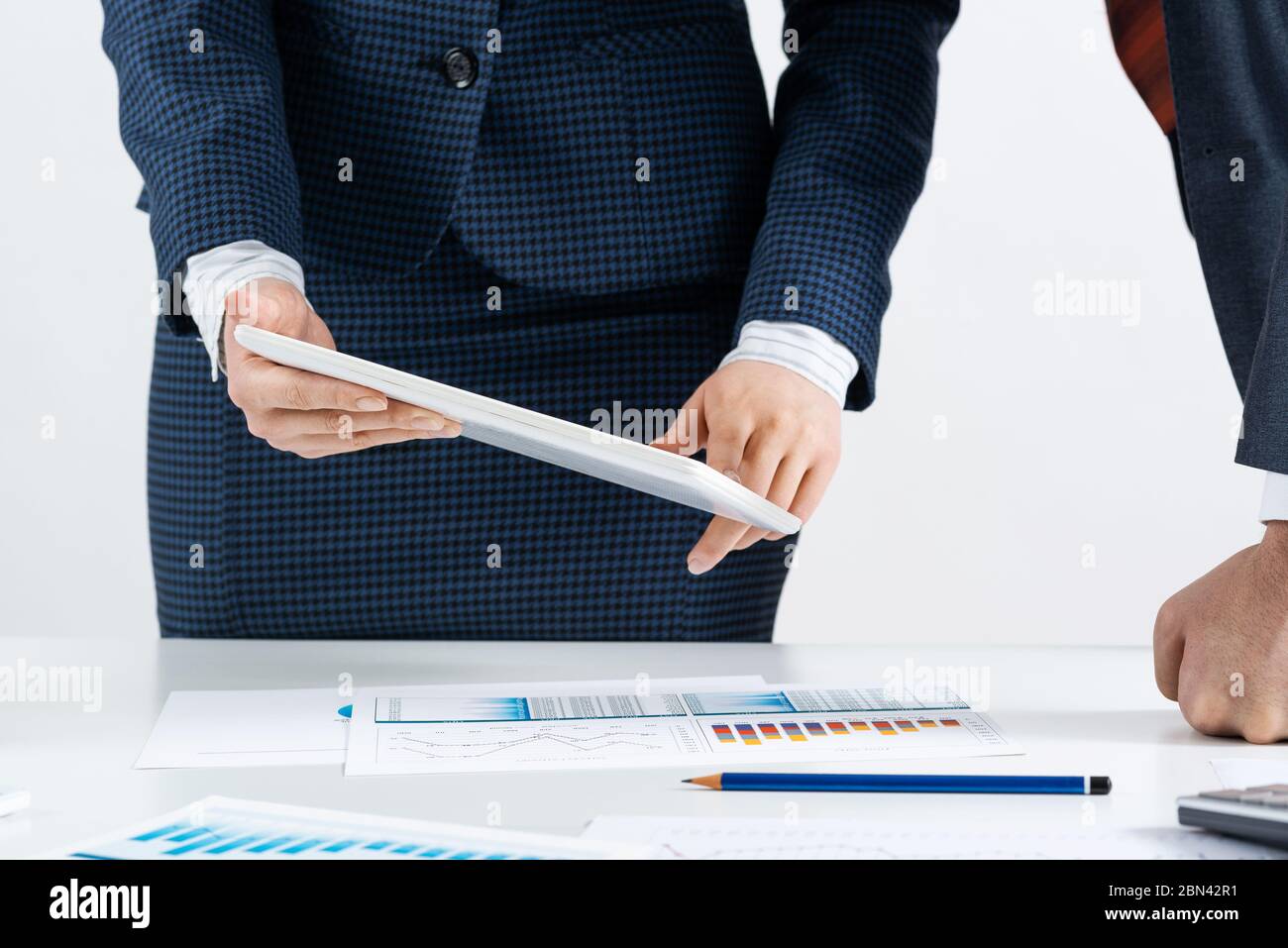 Operational analysis hi-res stock photography and images - Alamy