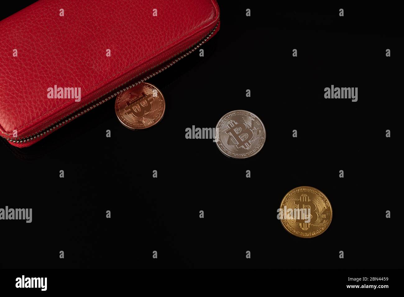 Physical banking hi-res stock photography and images - Alamy