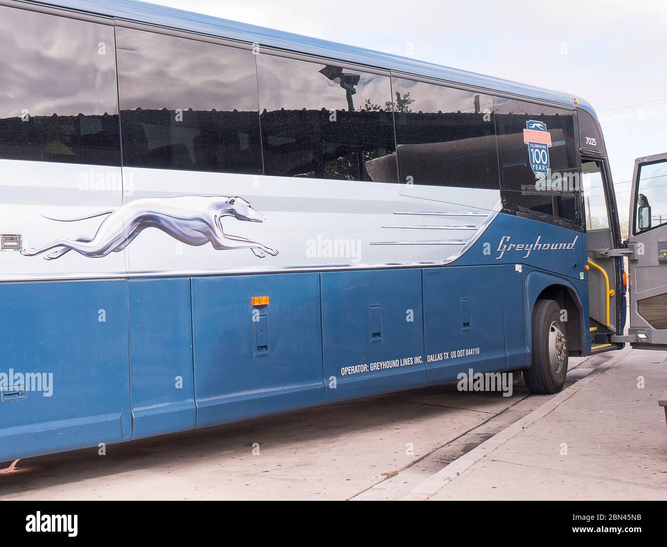 Ww2 bus destruction hi-res stock photography and images - Alamy