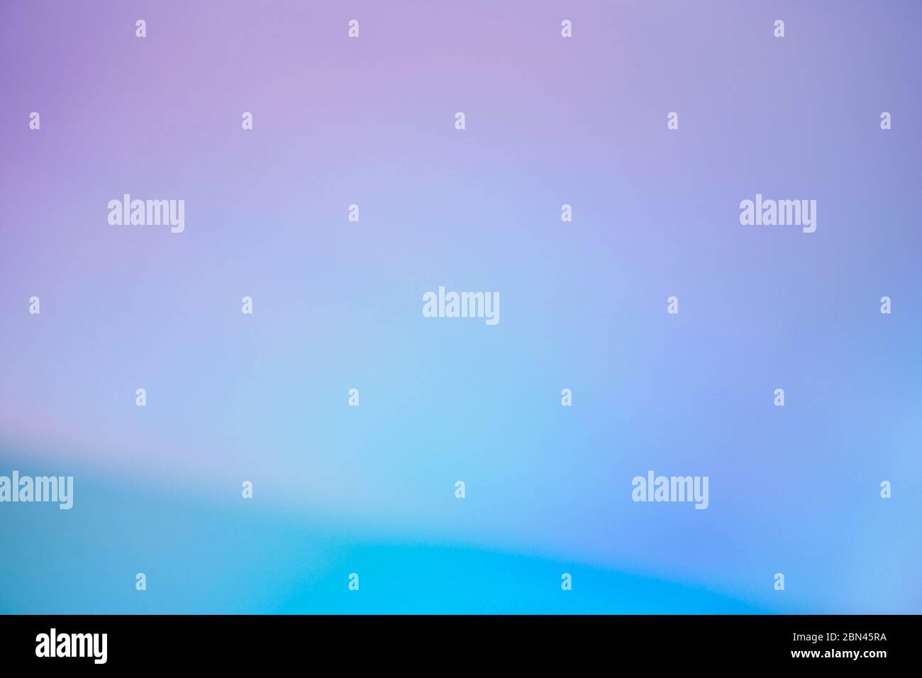 old cd light reflection background Stock Photo - Alamy