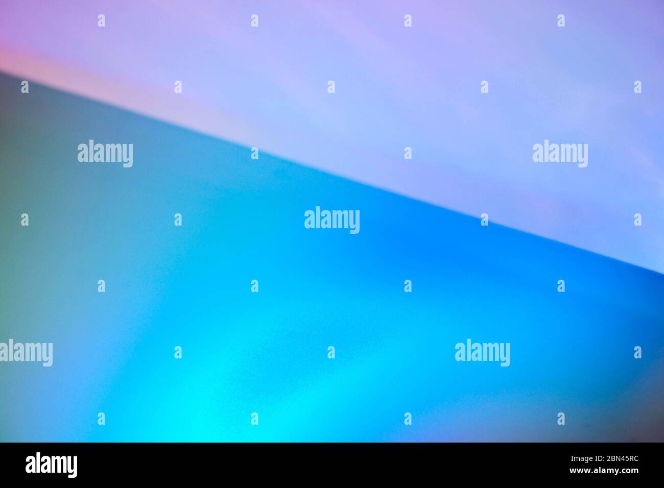 Cd background hi-res stock photography and images - Alamy