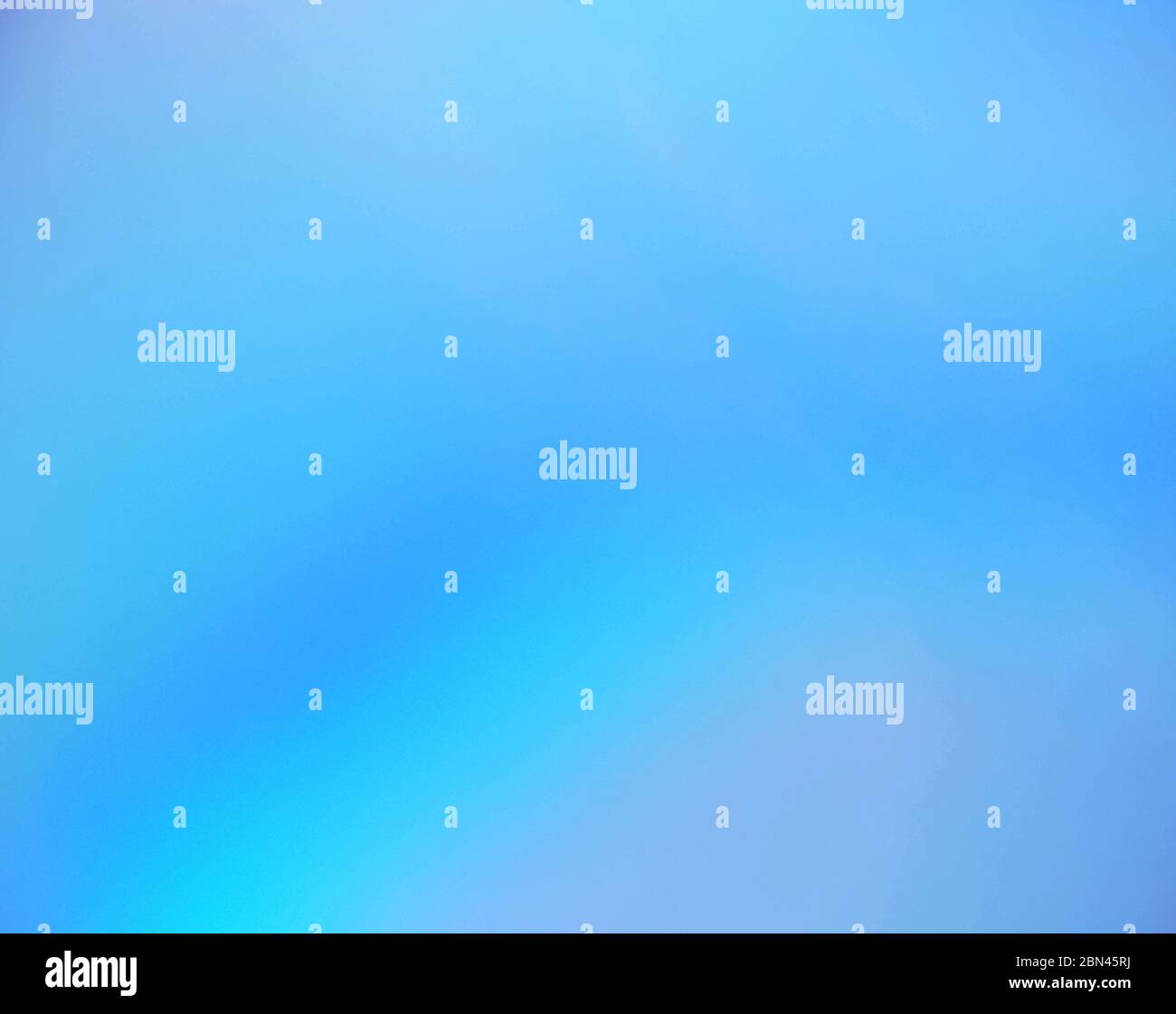 old cd light reflection background Stock Photo - Alamy