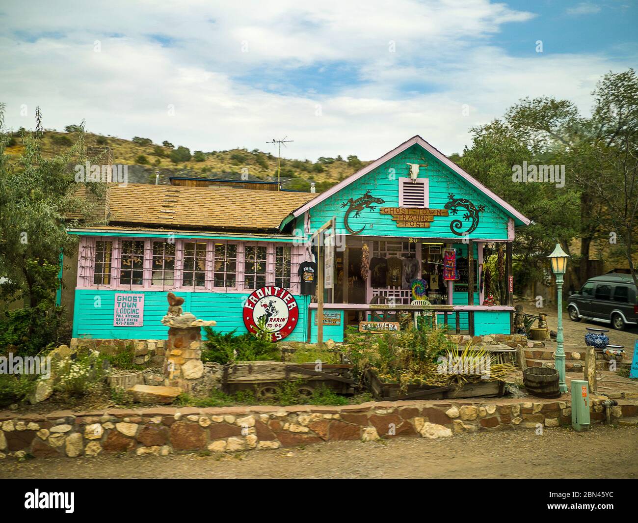 Pueblo of sandia indian hi-res stock photography and images - Alamy