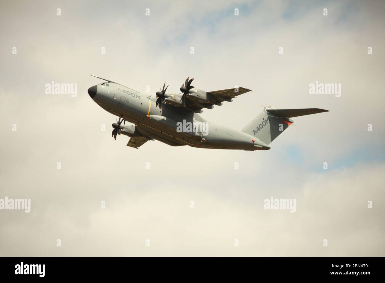 Raf aircraft military hi-res stock photography and images - Alamy