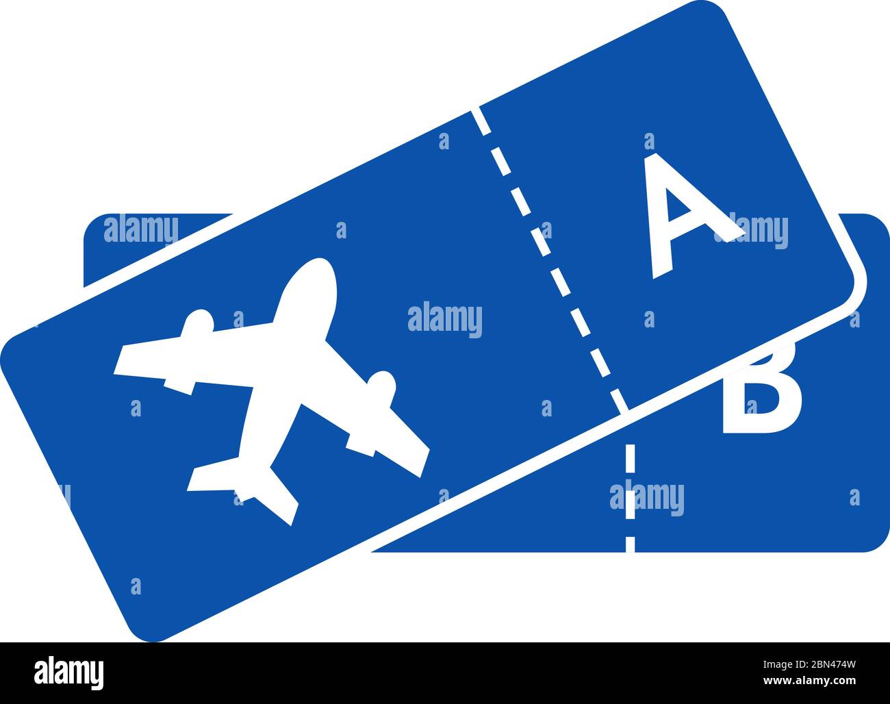 Tour vip Stock Vector Images - Alamy