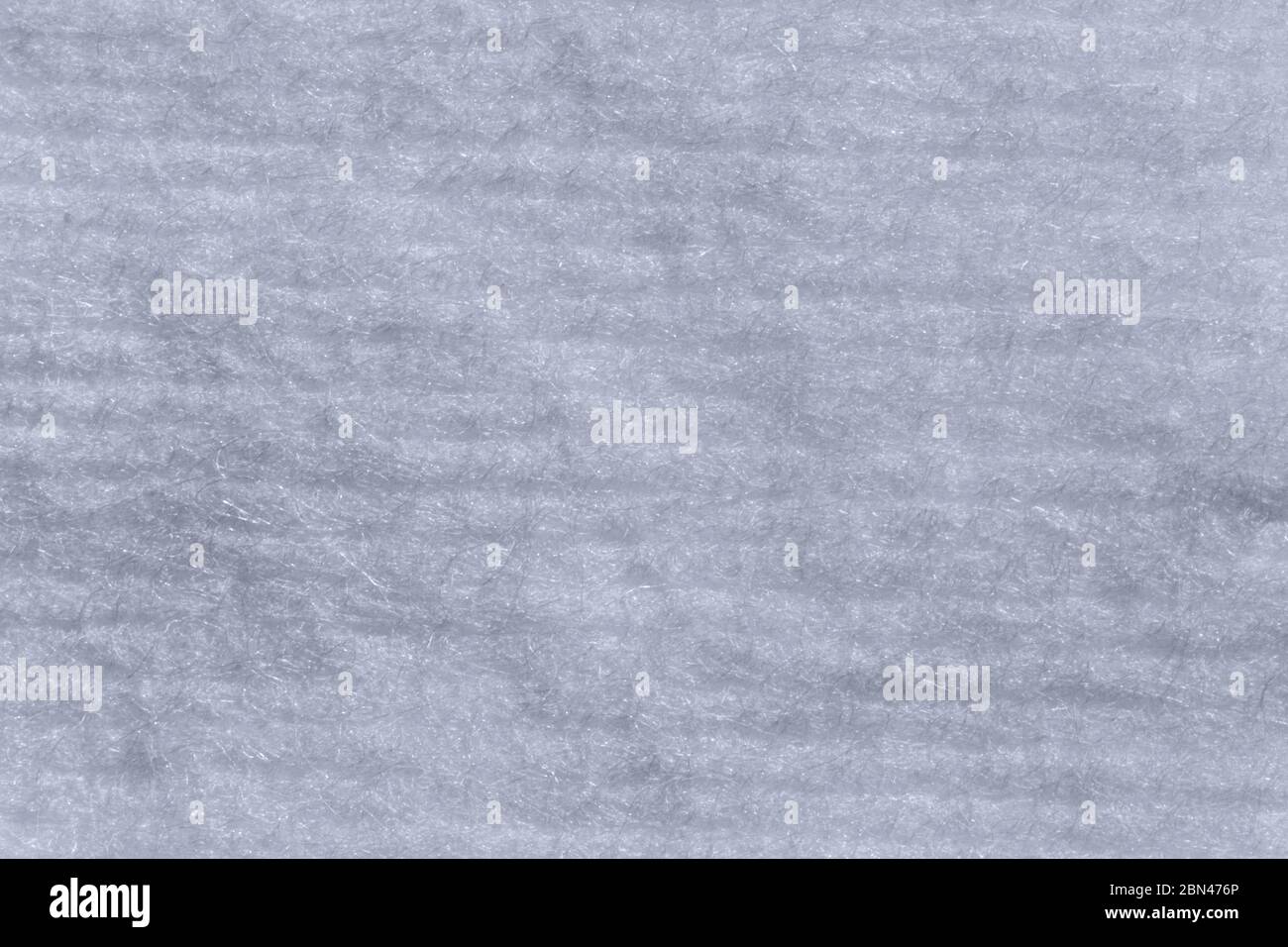 Soft fabric extreme close hi-res stock photography and images - Alamy