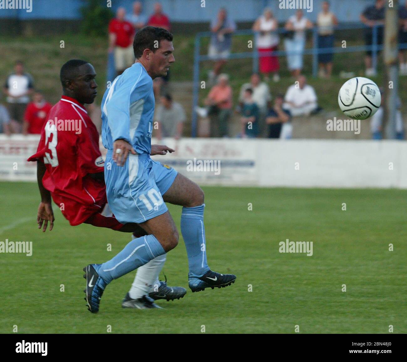 Tony locke hi-res stock photography and images - Alamy