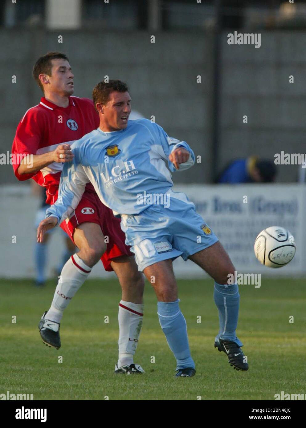 Tony locke hi-res stock photography and images - Alamy