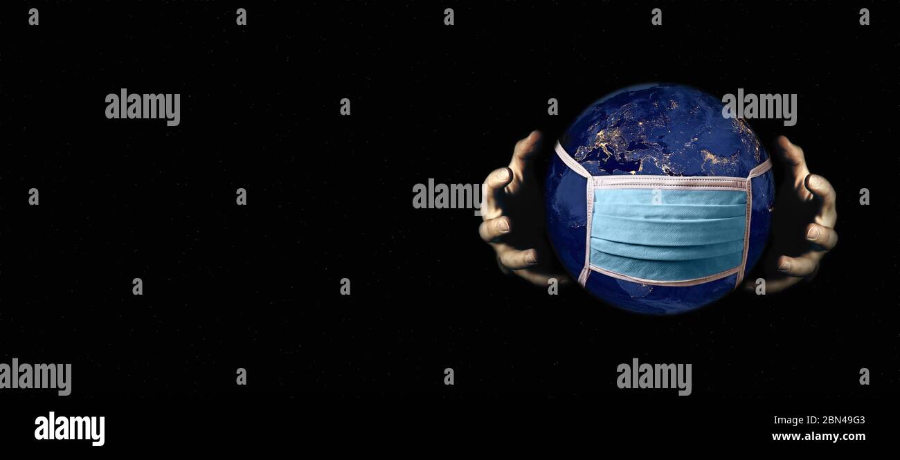 Hands grasping hi-res stock photography and images - Alamy