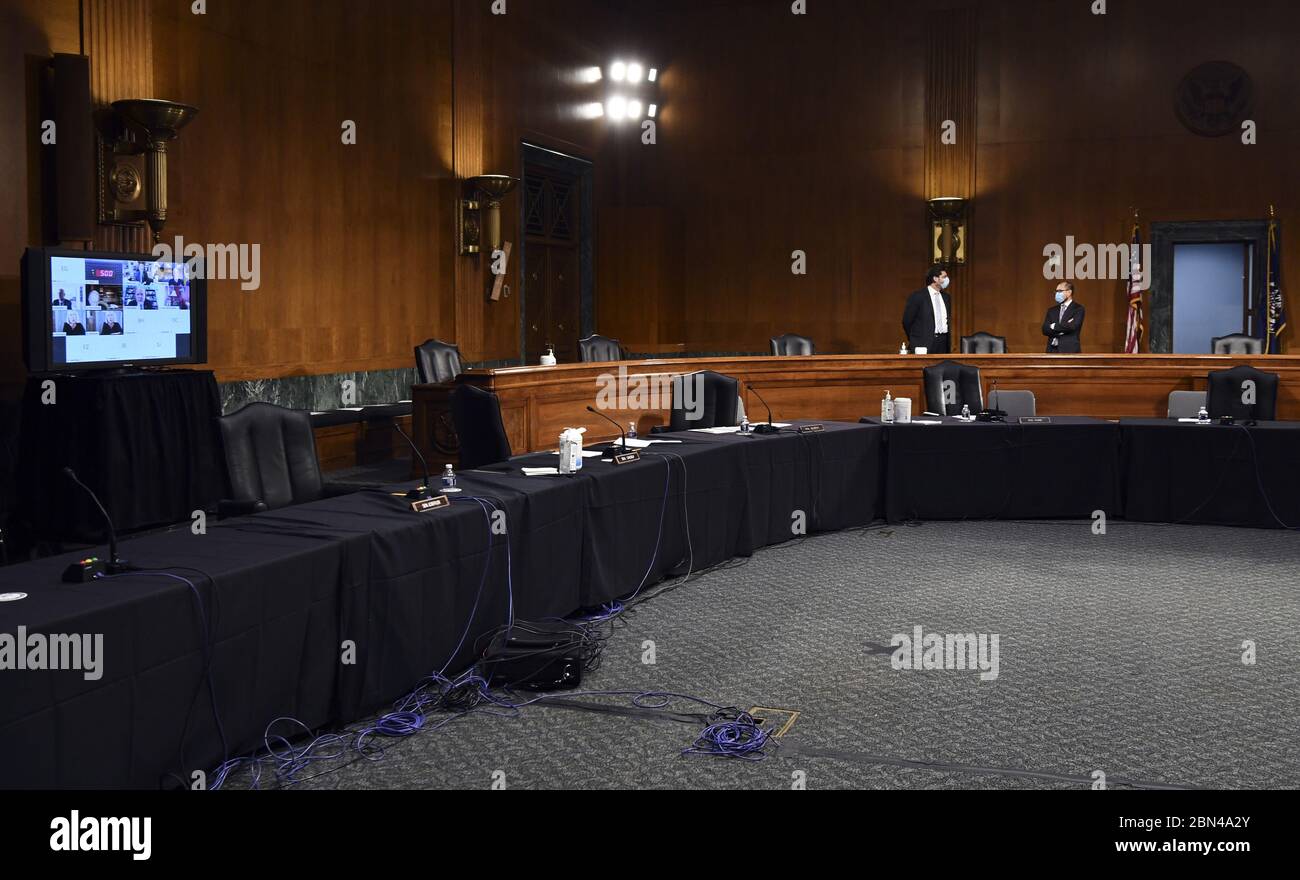 Empty except hi-res stock photography and images - Alamy
