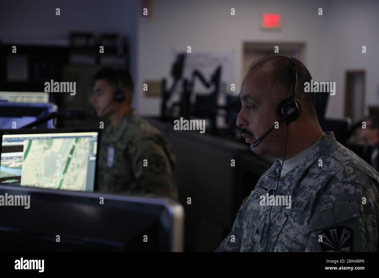 Cbpngborder hi-res stock photography and images - Alamy