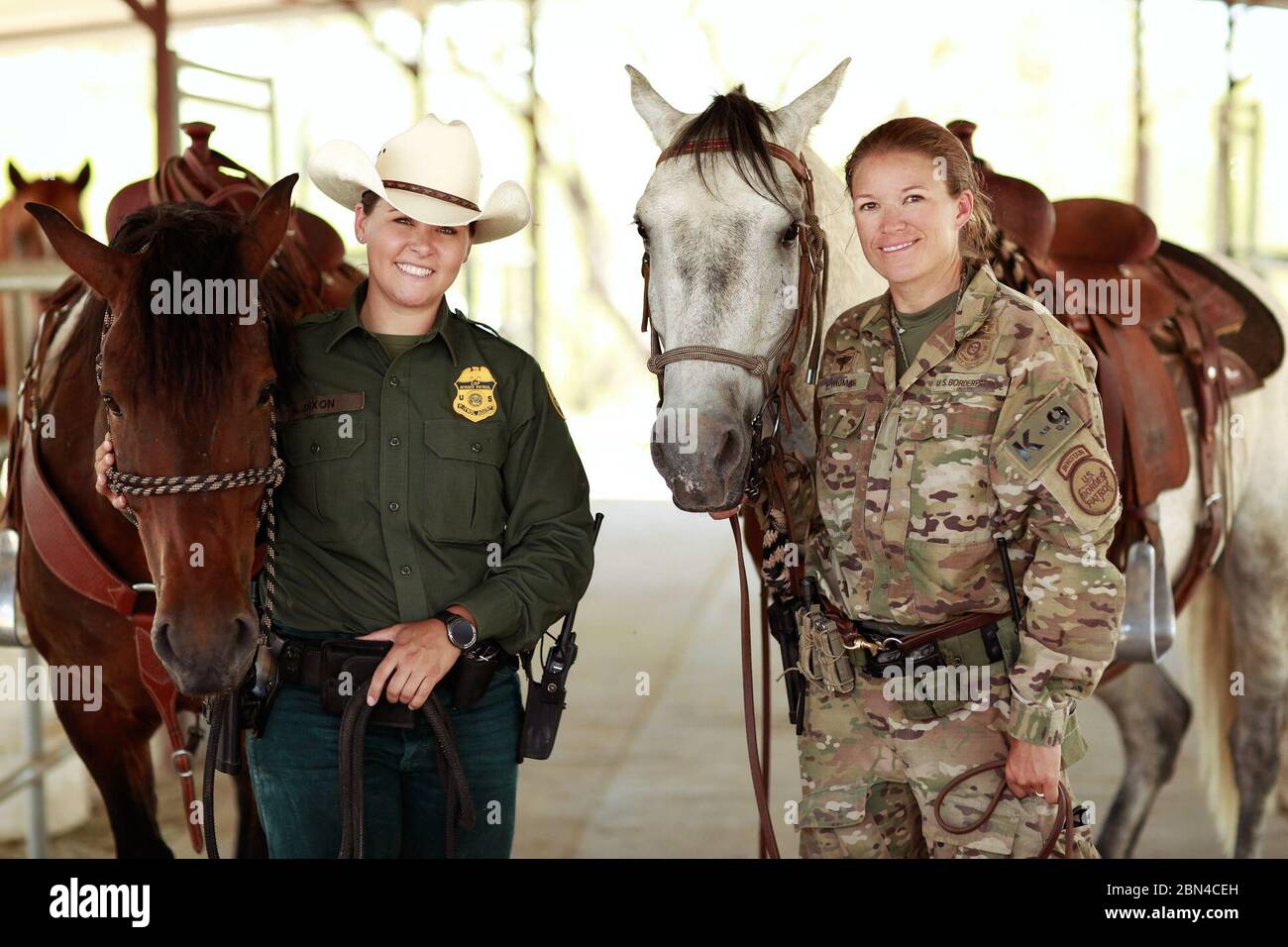 Arivaca arizona hi-res stock photography and images - Alamy