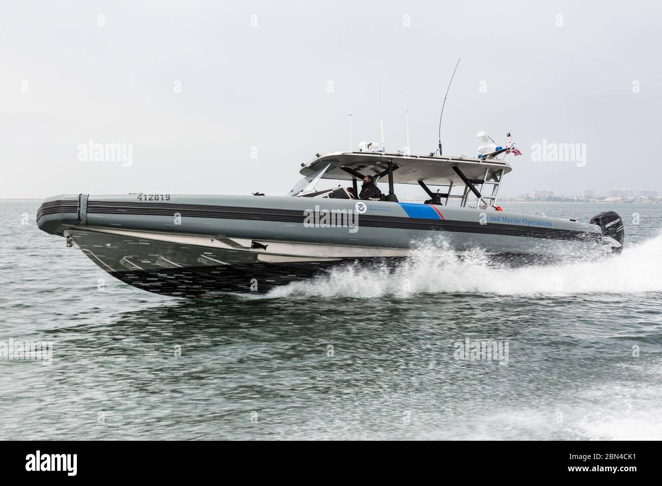 Coastal interceptor hi-res stock photography and images - Alamy