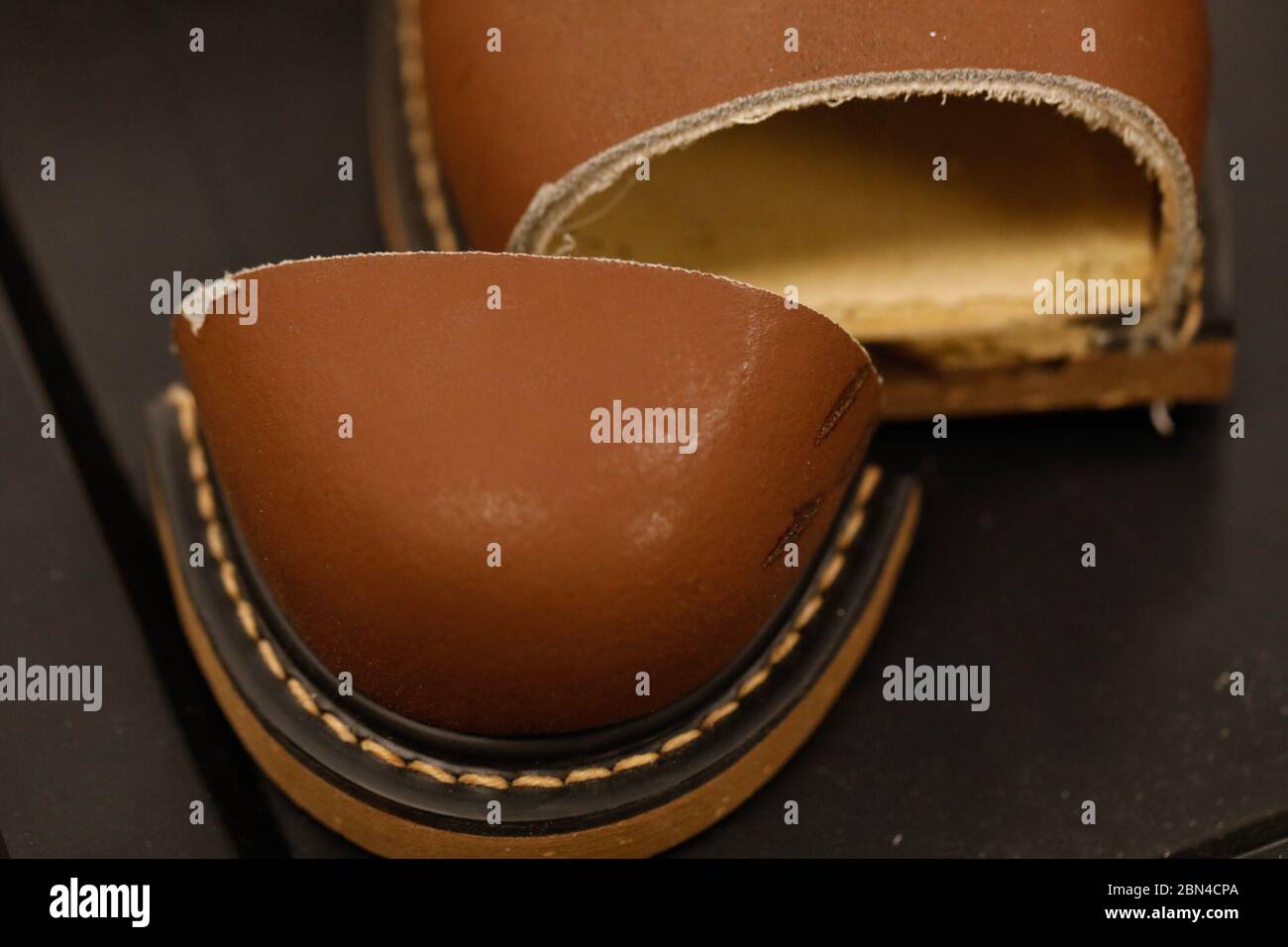 Laboratories and Scientific Services (LSS) is a key division of U.S ...