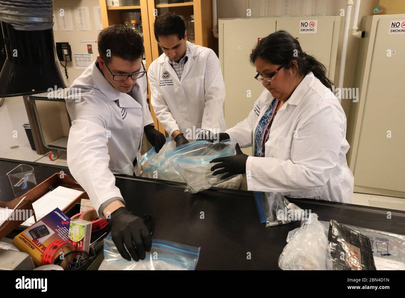 Drug testing services hi-res stock photography and images - Alamy