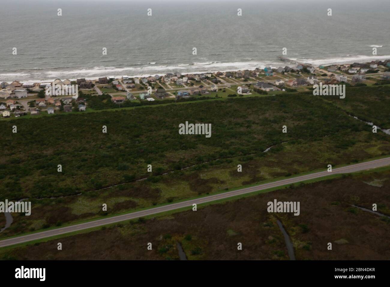 On September 15, 2018, U.S. Customs and Border Protection's Air and ...