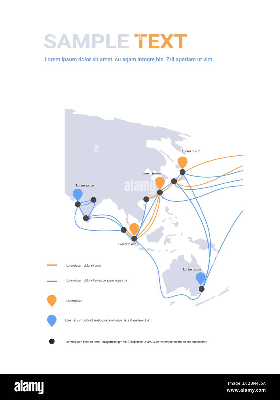global network cable connections and information transfer system world ... global network cable connections and information transfer system world ...