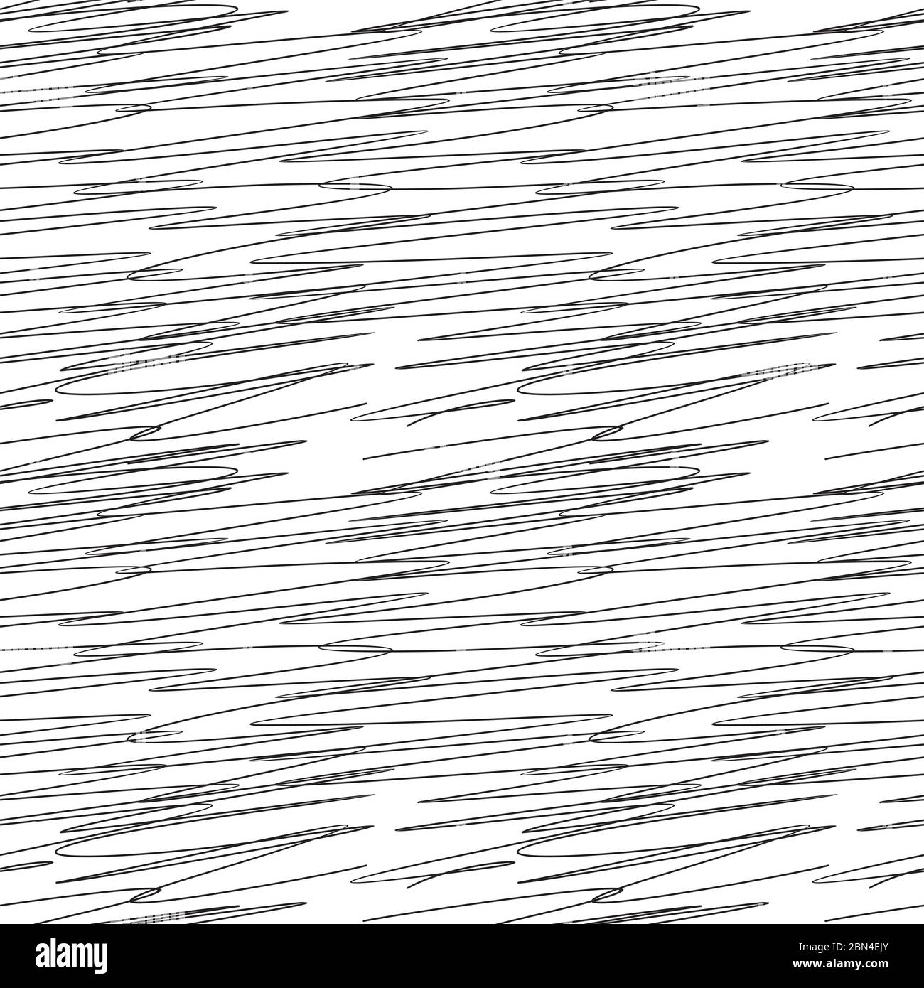 Abstract scratched seamless pattern. Thin crossing hatching lines ... Abstract scratched seamless pattern. Thin crossing hatching lines ...