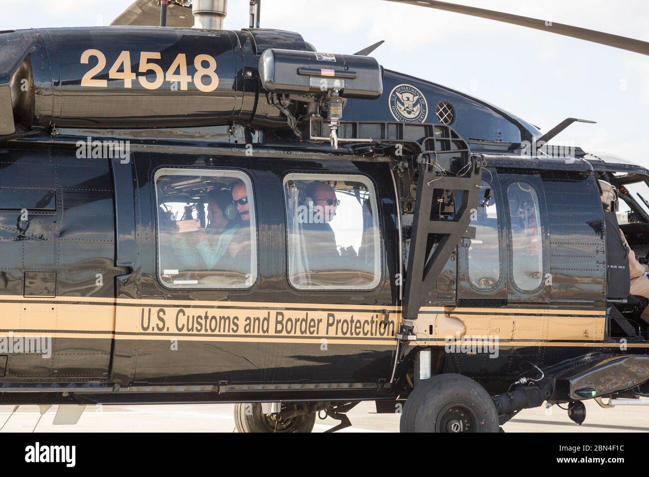 Operations holt hi-res stock photography and images - Alamy