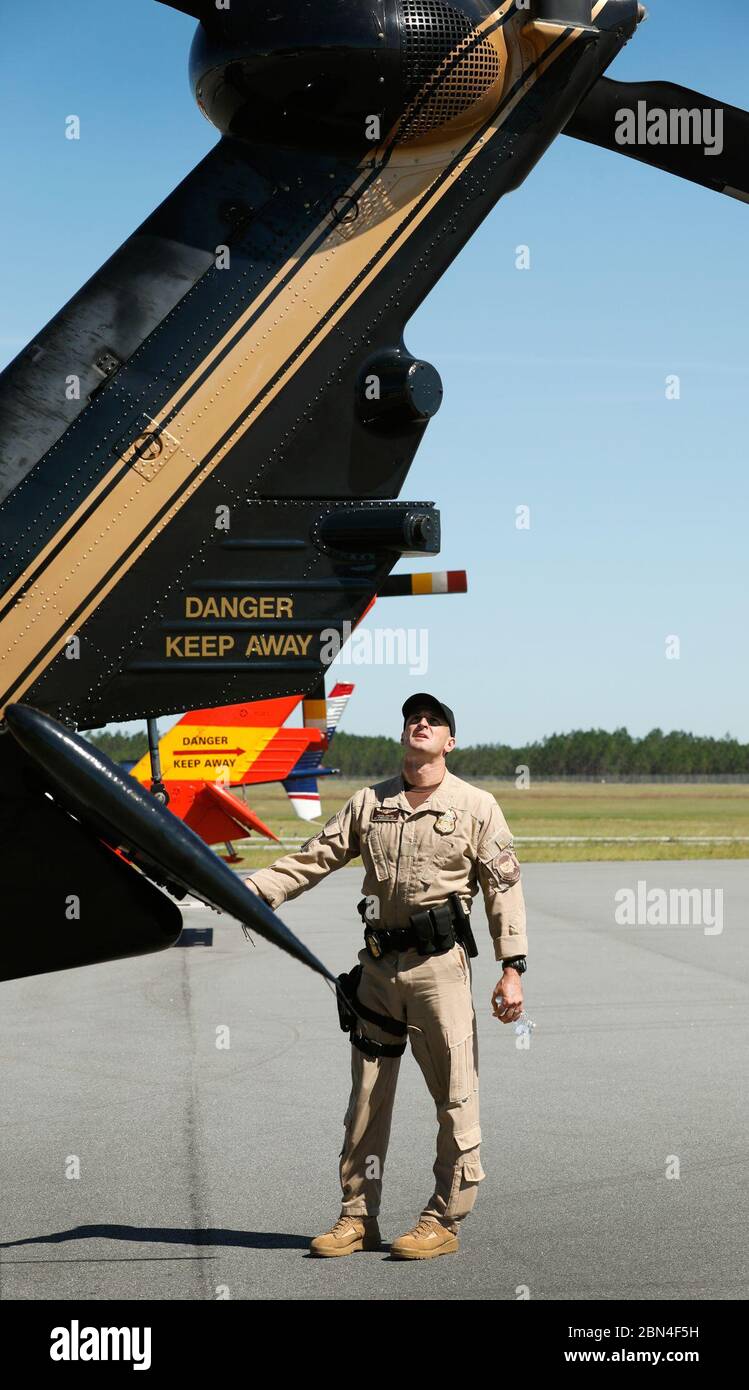 Walk Around Inspection High Resolution Stock Photography and Images - Alamy