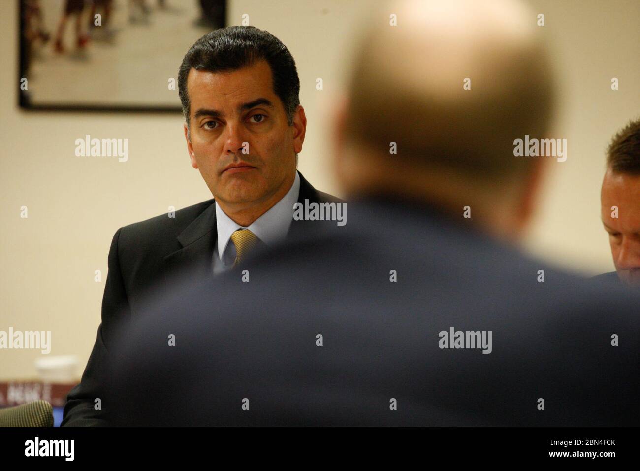 Cbsa hi-res stock photography and images - Alamy