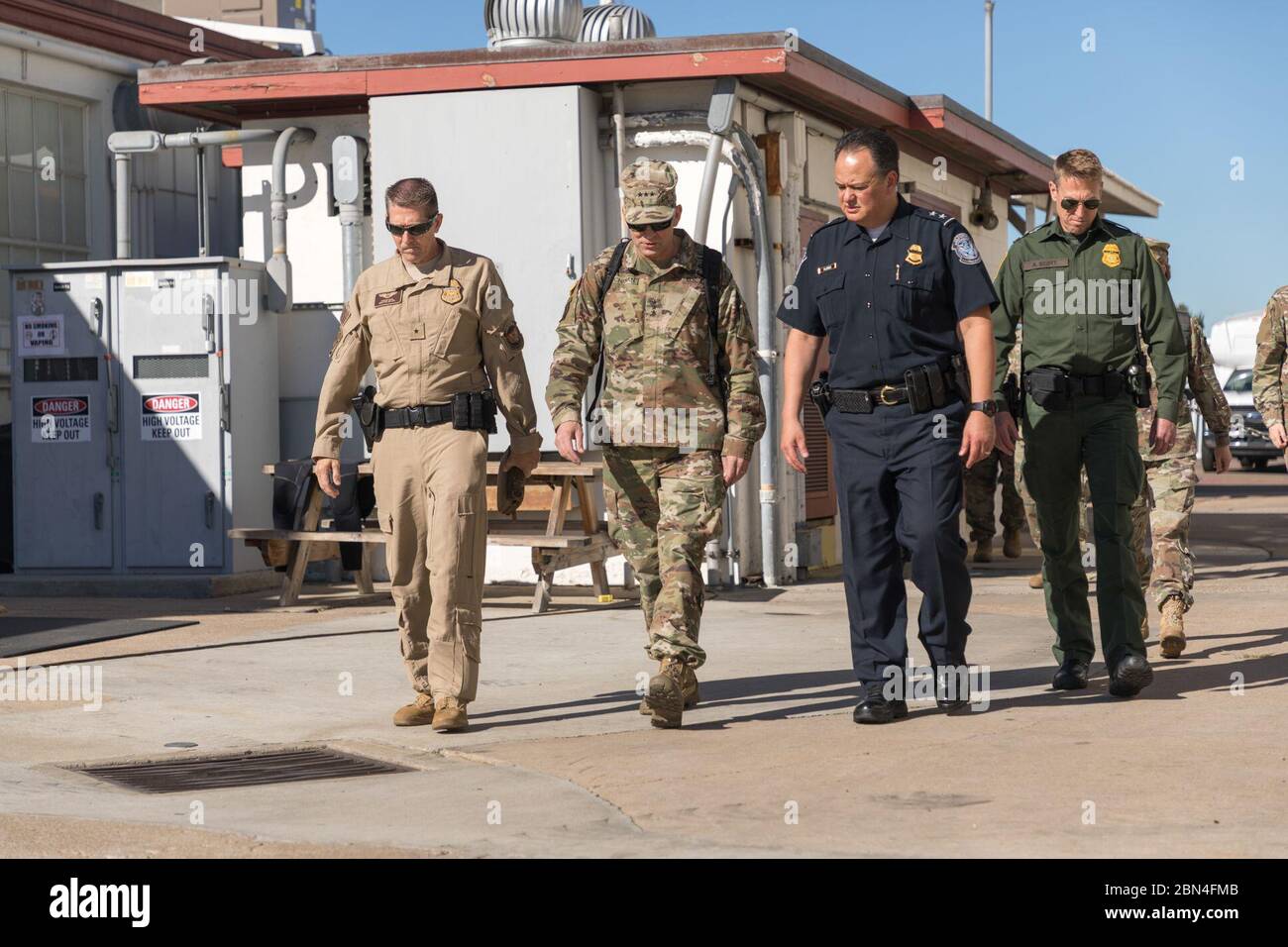 Black pete visit hi-res stock photography and images - Alamy