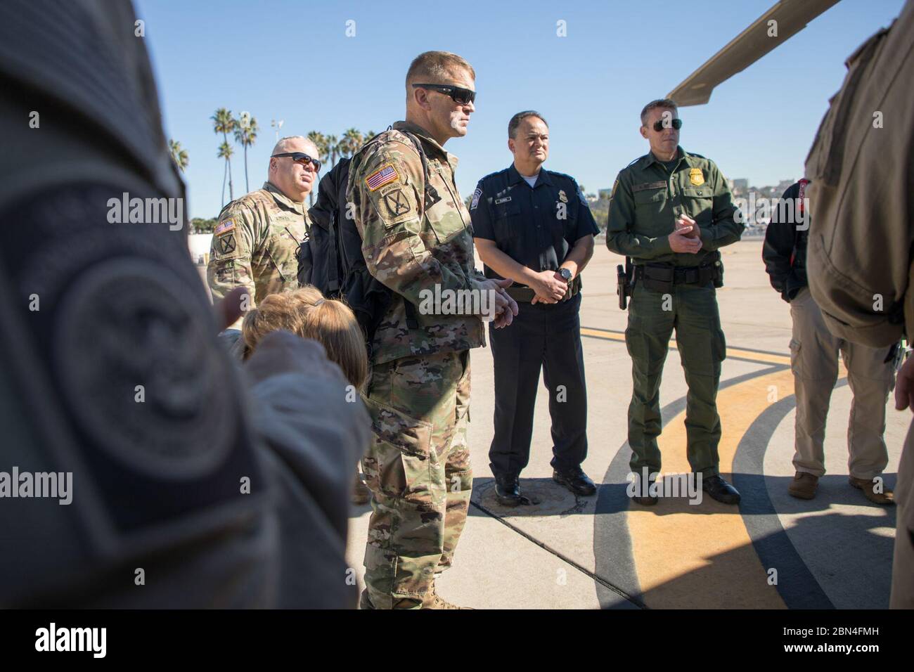 Bg Jeffrey High Resolution Stock Photography and Images - Alamy