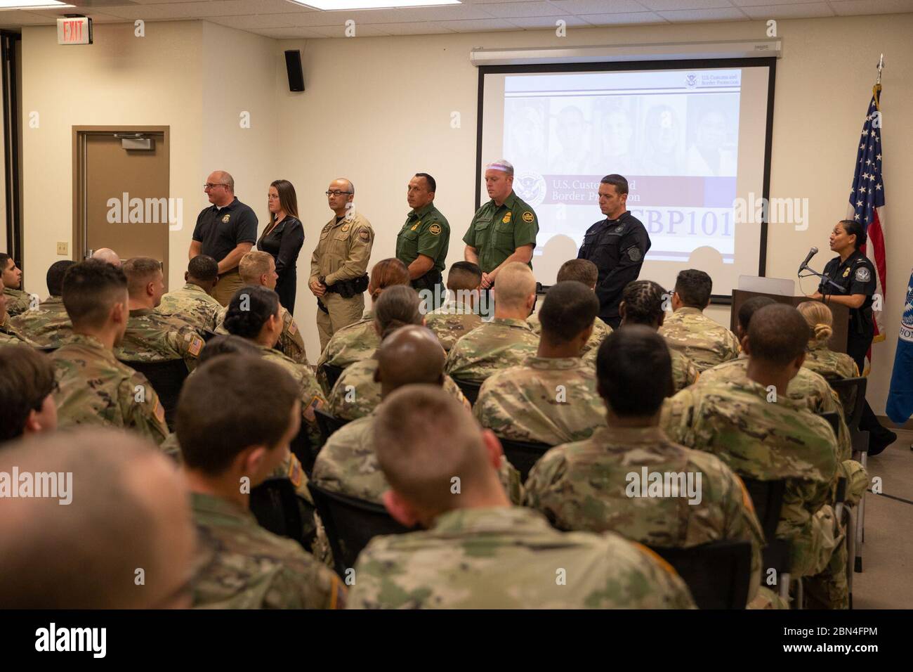 16th sustainment brigade hi-res stock photography and images - Alamy