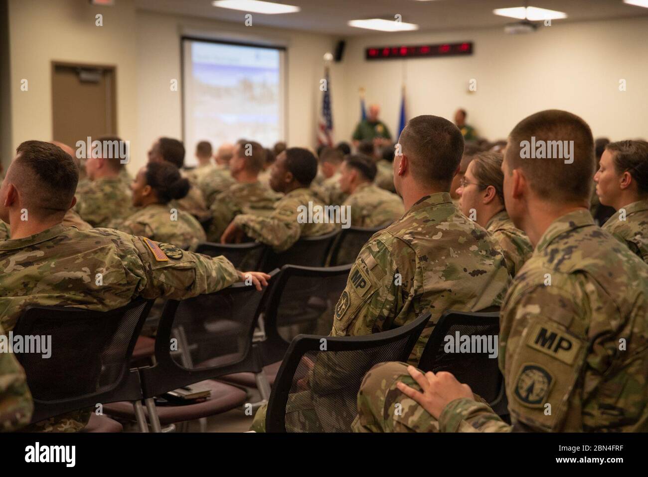 Robert Bushell High Resolution Stock Photography and Images - Alamy