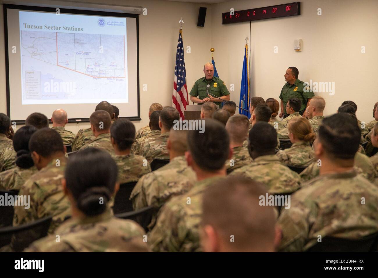 Sbpa hi-res stock photography and images - Alamy