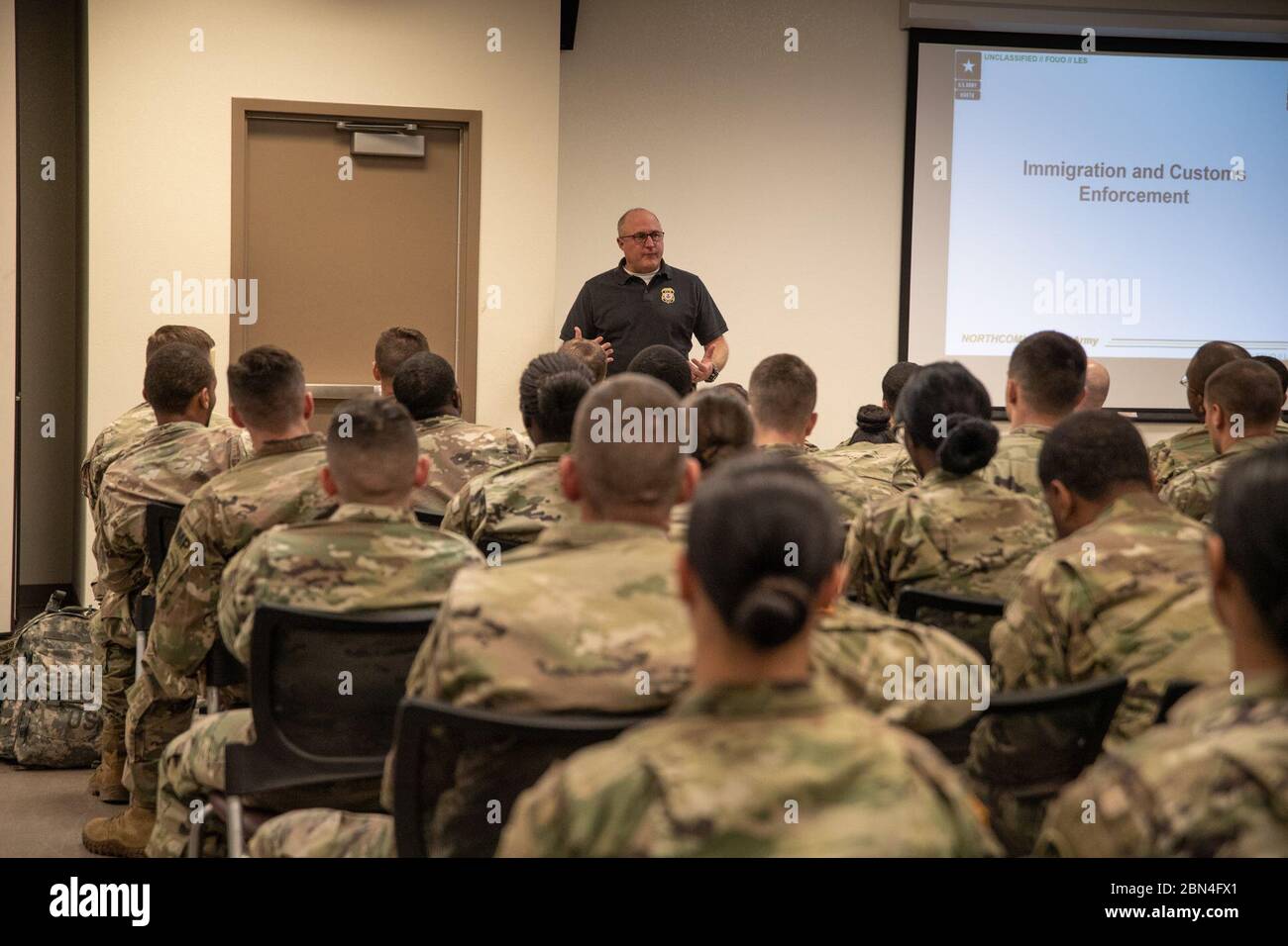 Robert Bushell High Resolution Stock Photography and Images - Alamy