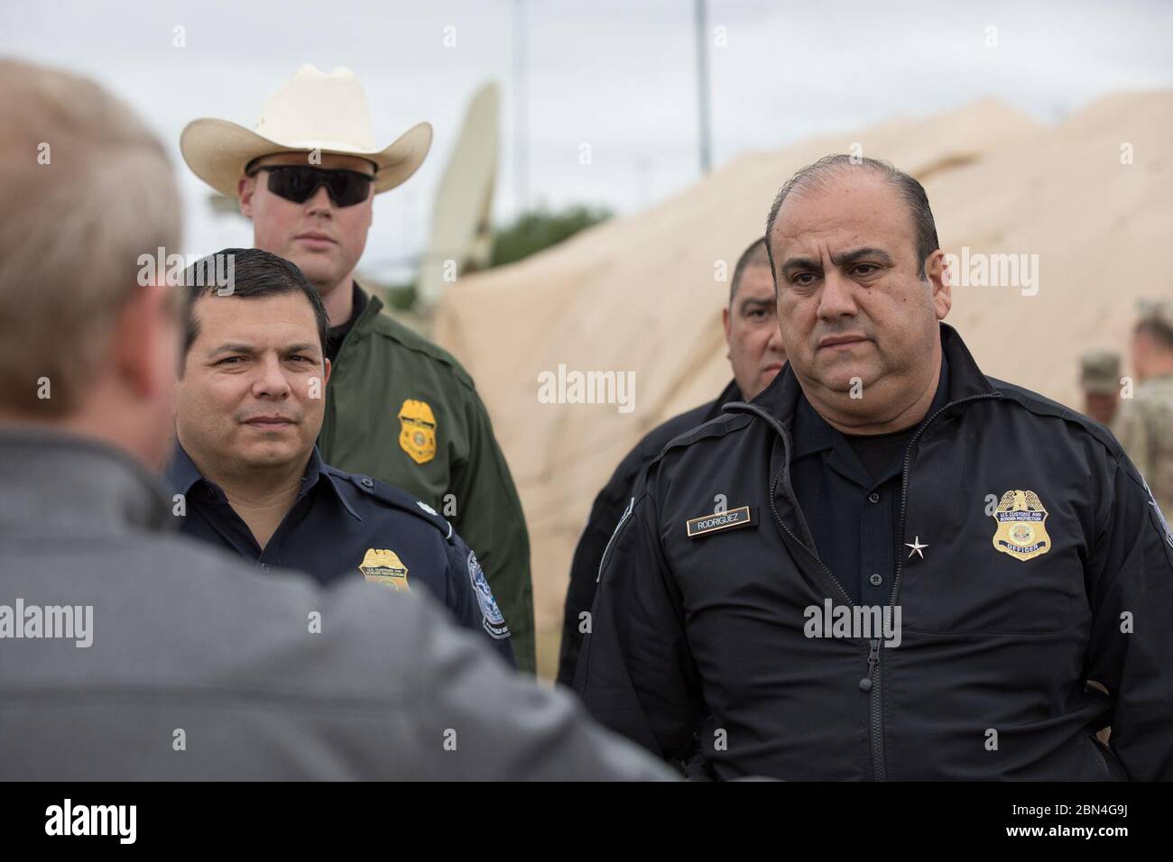 Donna Texas High Resolution Stock Photography and Images - Alamy