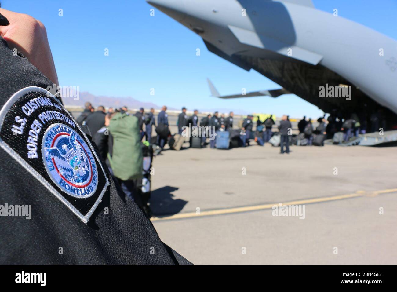Entry control board hi-res stock photography and images - Alamy