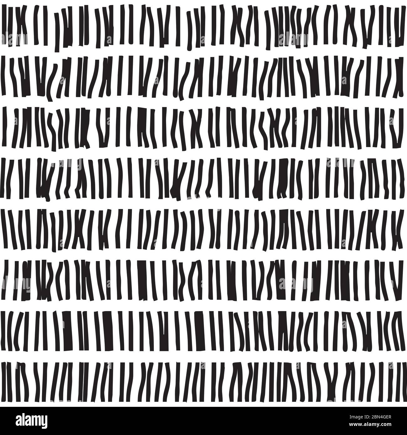 Horizontal dashes Cut Out Stock Images & Pictures - Alamy