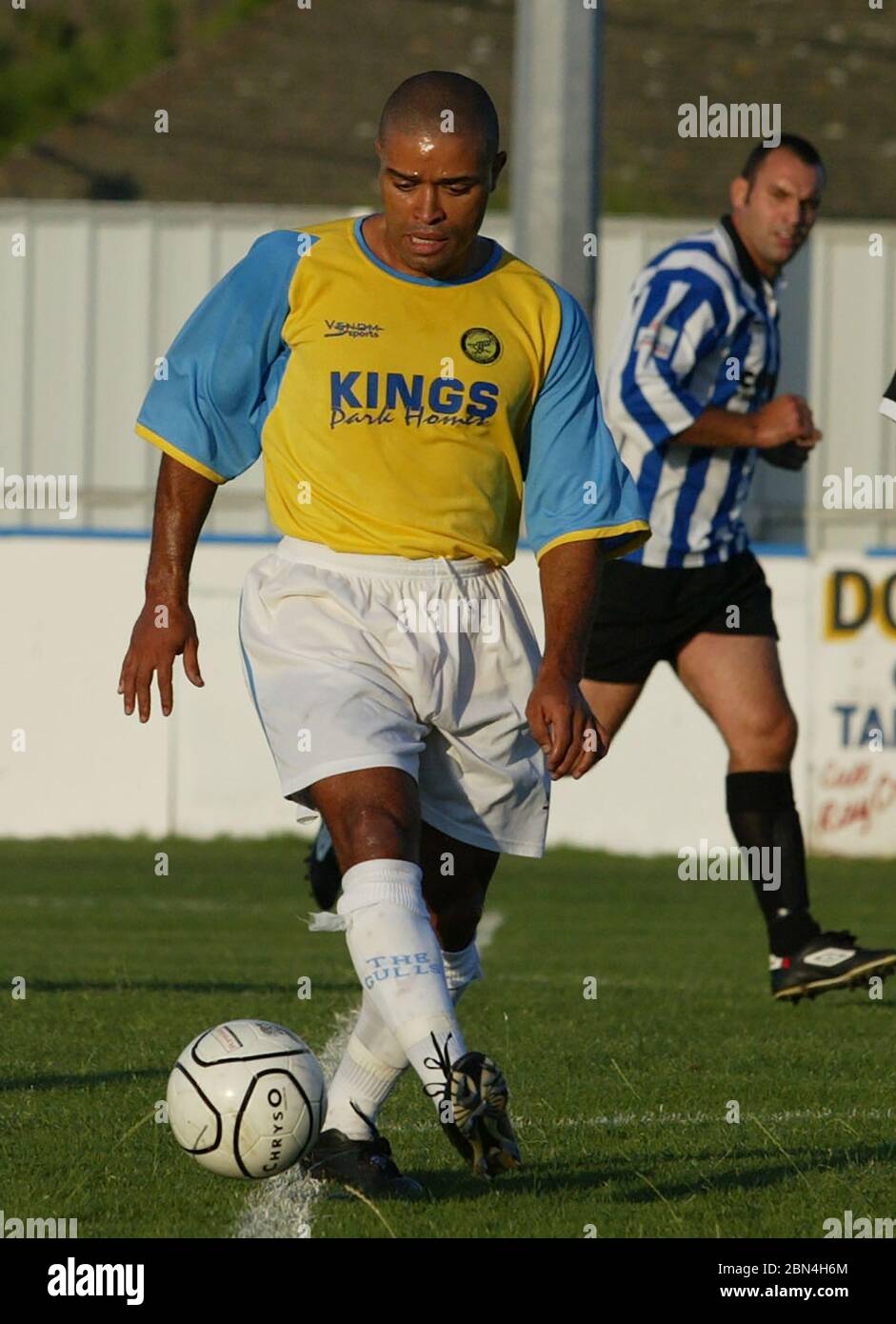 Jeff minton hi-res stock photography and images - Alamy