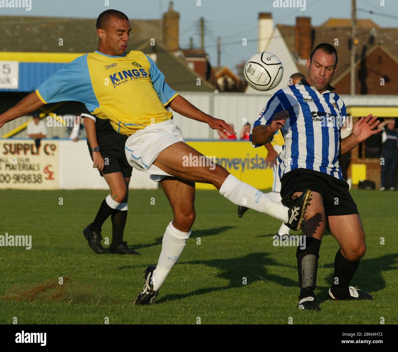 Jeff minton hi-res stock photography and images - Alamy