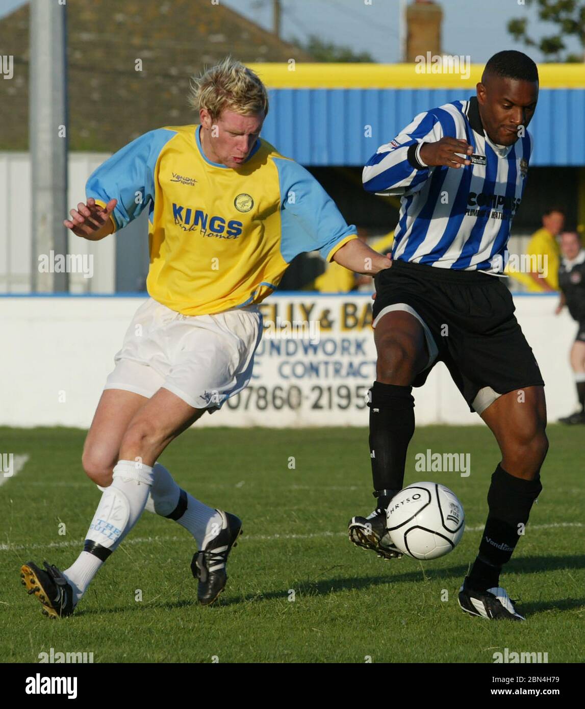 Gavin cowan hi-res stock photography and images - Alamy