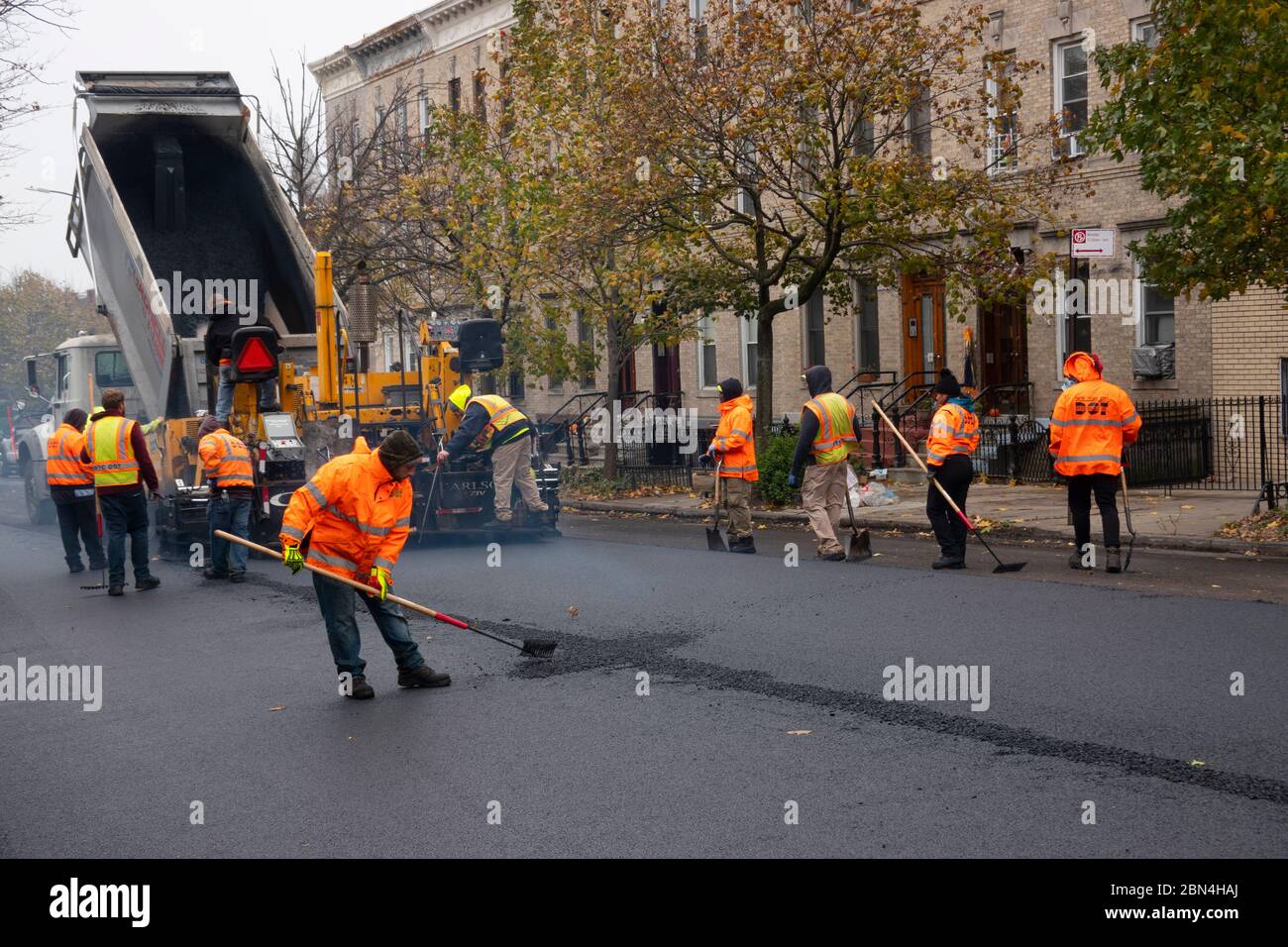 Windsor Road High Resolution Stock Photography and Images - Alamy