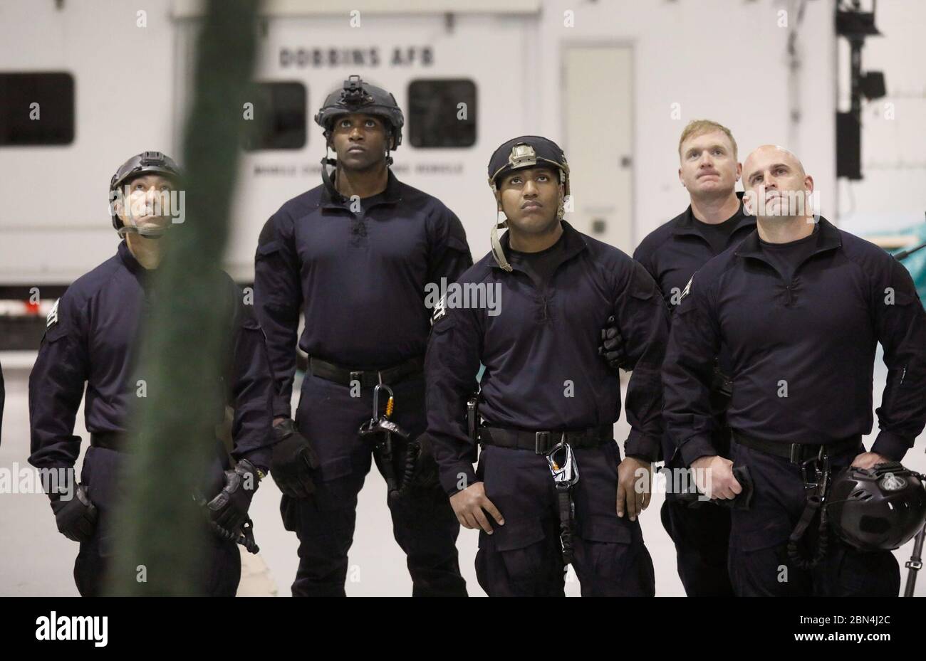 On January 31, 2019, U.S. Customs and Border Protection (CBP) Office of ...